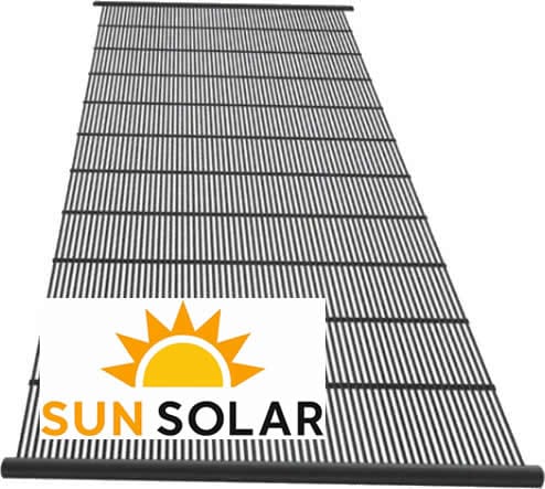 5 Signs It’s Time to Upgrade Your Pool Heating System | Sun Solar Pool ...